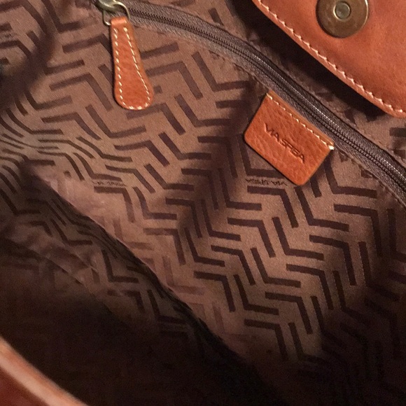 Via Spiga | Bags | Beautiful Leather Via Spiga Tote Bag | Poshmark